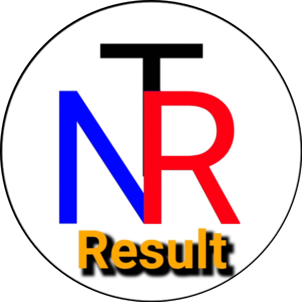 Result NTR Result Result NTR Result